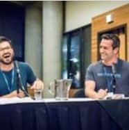 PAX Prime 2015 – We Have Concerns (Episodes 177 – 179) – The Unoffical ...