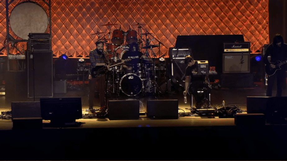 PAX South 2016 – Bit Brigade: Mega Man 2 – The Unoffical Convention Archive